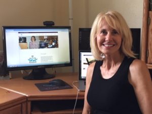 Sign Language Interpreters - Virtual VRI - Video Remote Interpreting ...