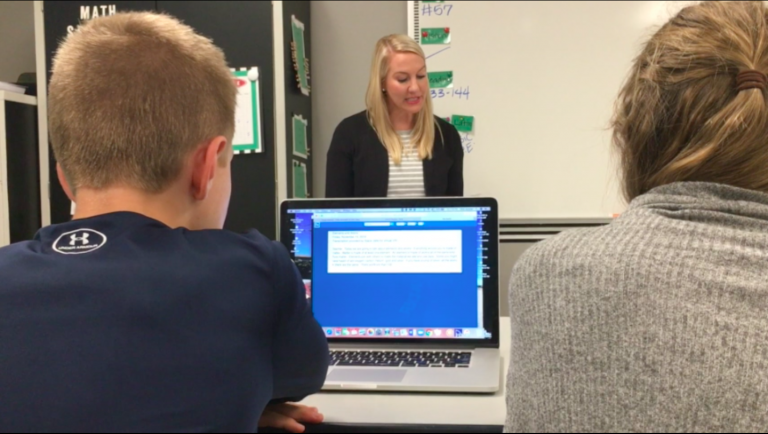 About VirtualVRI - Virtual VRI - Video Remote Interpreting & Transcribing